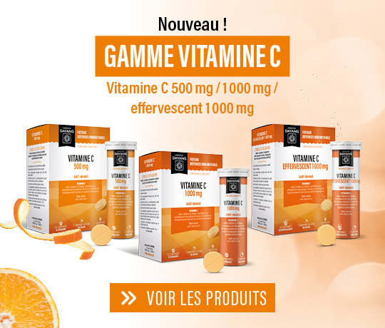 Laboratoire Dayang | Laboratoire DAYANG